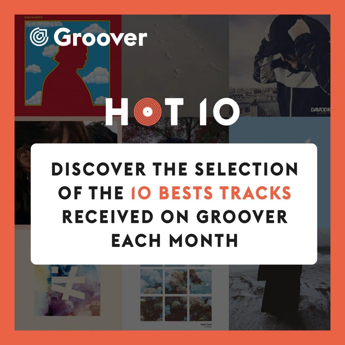 Tech Rider: How to write a good tech rider for live shows!