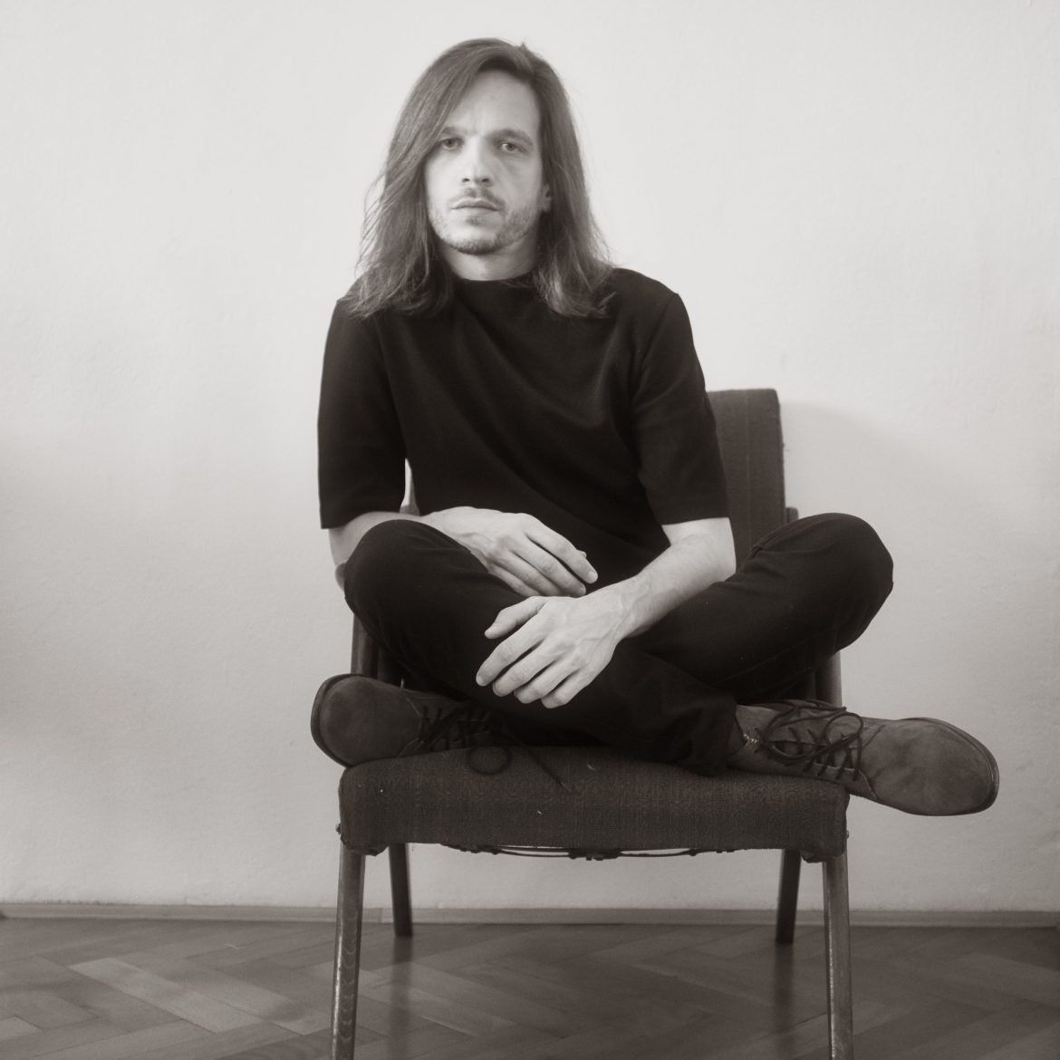 SIGIC - How to export Slovenian music internationally?