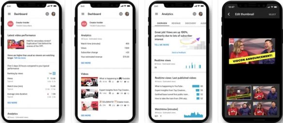 10 effective tips to promote your music on Youtube