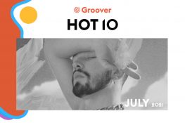 Tech Rider: How to write a good tech rider for live shows!