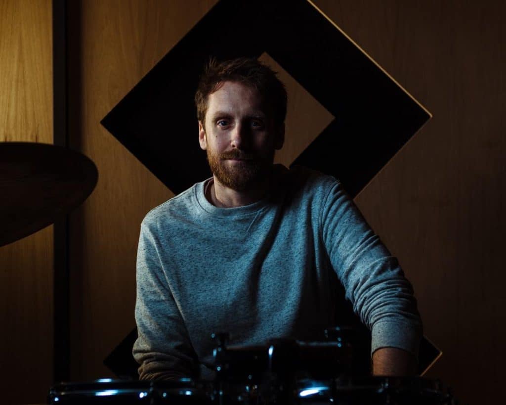 Pirate.com, a community with over 700 studios worldwide