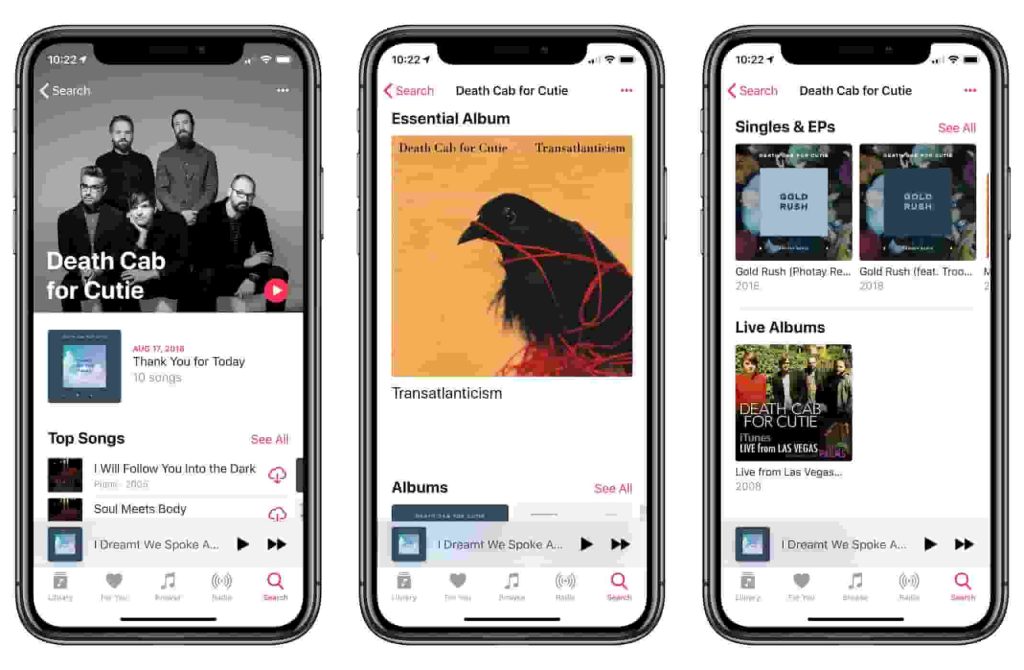 How to Check Apple Music Stats for Artists? And Why It's Important