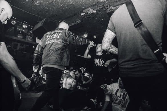 7 Tips for a Successful Concert