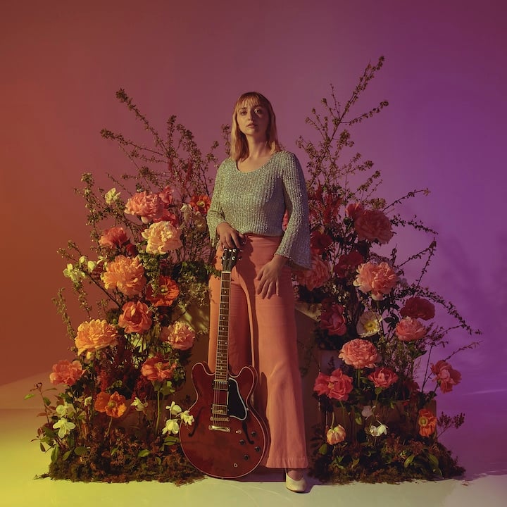 How To Make An Album Cover