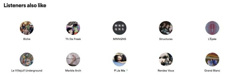 How to Grow Your Music Audience: 7 Tips for Musicians