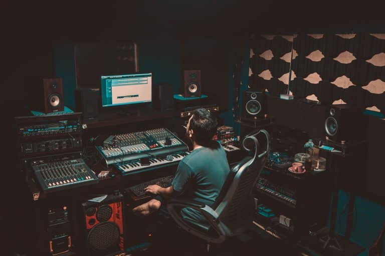 How to Release an EP the Best Way