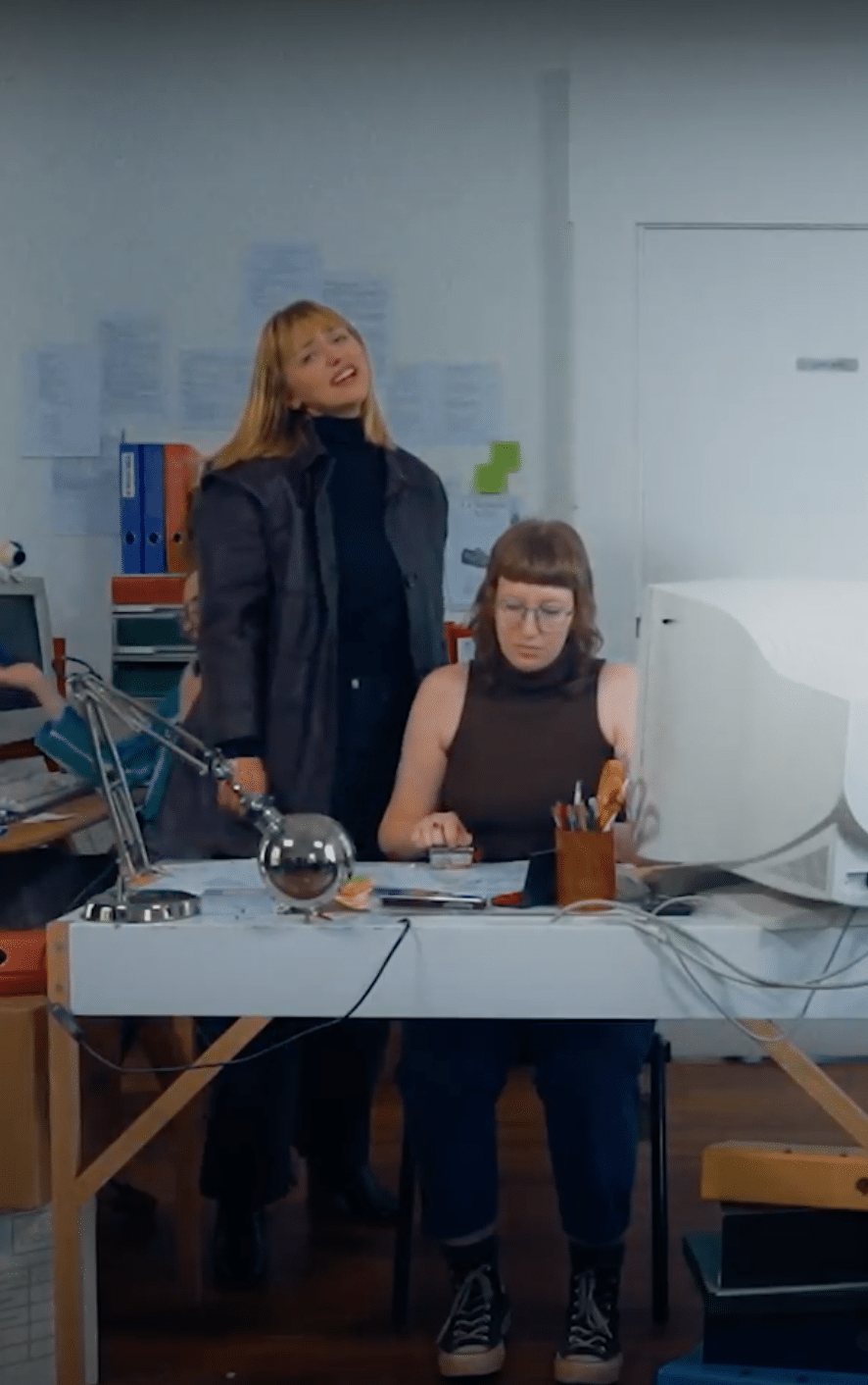 How to Develop a solid Music Video Release Strategy