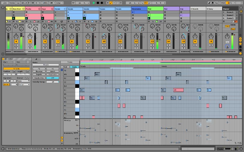 Best DAW for Beginners: Which One Should you Choose?