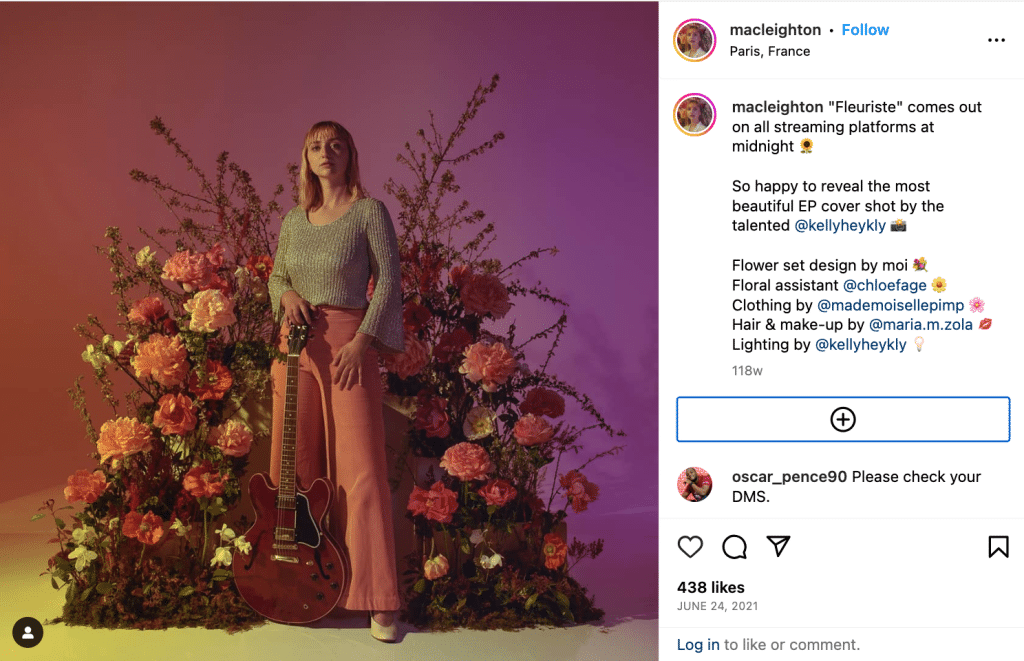 EP vs Album, What’s Best For You? Complete Guide