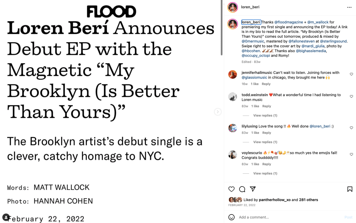 EP vs Album, What’s Best For You? Complete Guide