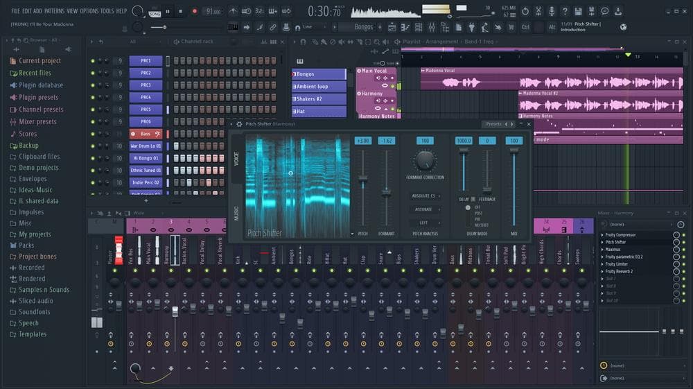 Best DAW for Beginners: Which One Should you Choose?