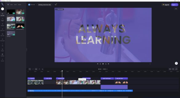 10 Best Music Video Editing Software