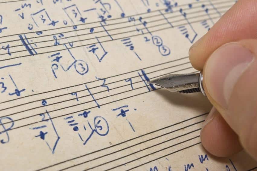 The Art of Music Collaboration: 7 Do's and Don’ts