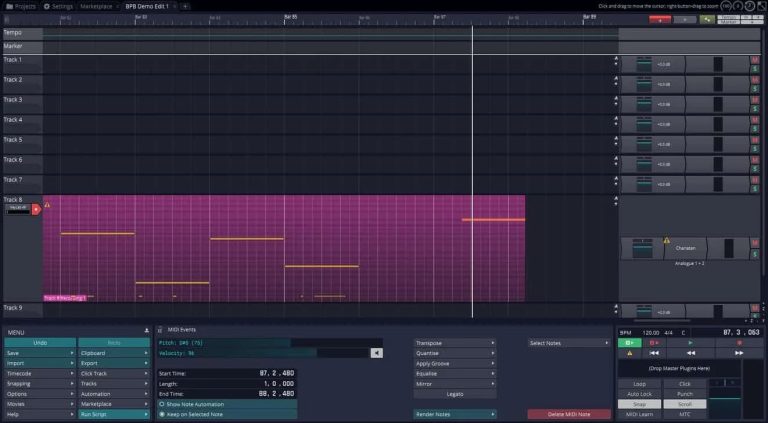 10 Best Music Video Editing Software