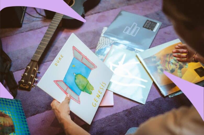 Groover Blog - Get Your Music Heard and Accelerate Your Career