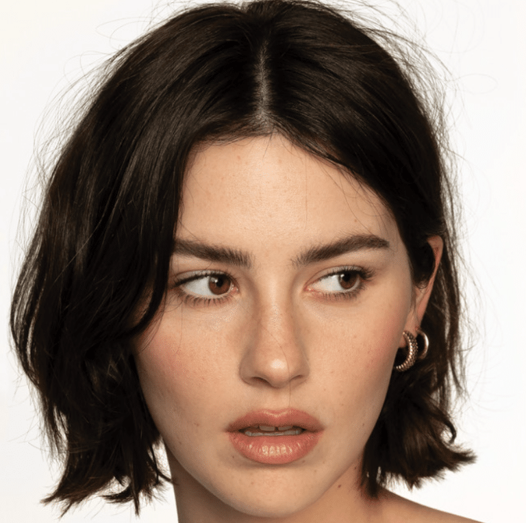 How to Write a Good Musician Bio + Example