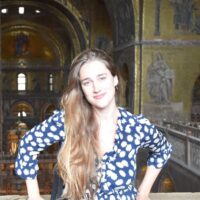 Music Sampling: Copyright Law Guidelines