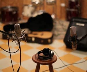 Record label music submissions: a complete guide