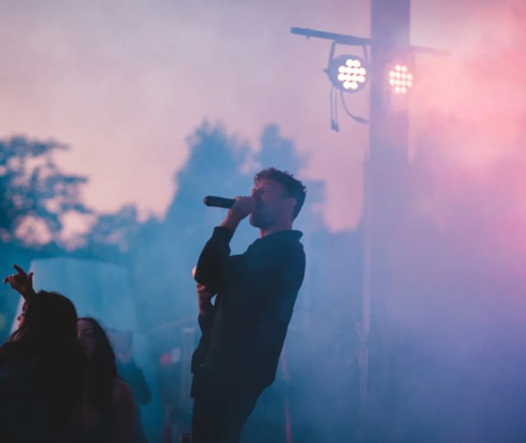 Record label music submissions: a complete guide