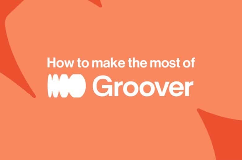 Groover Blog - Get Your Music Heard and Accelerate Your Career