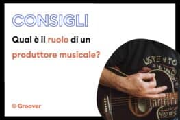 Pubblicazione di un nuovo singolo: qual è il periodo migliore?