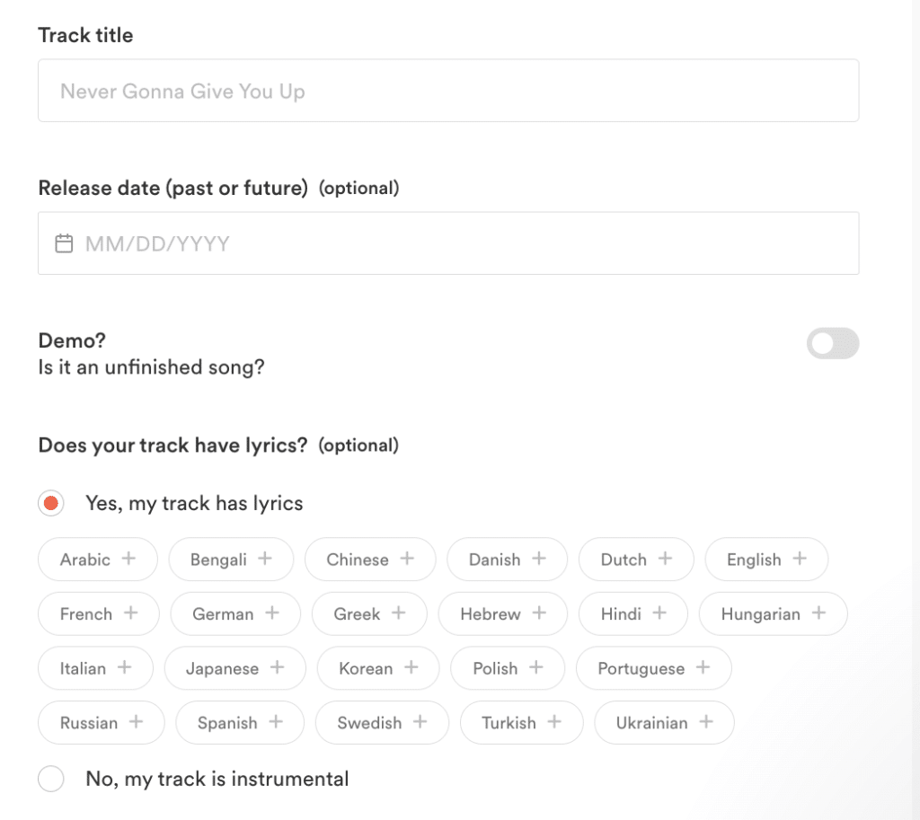 The Best Platform to Promote Your Music: Groover. But Why?