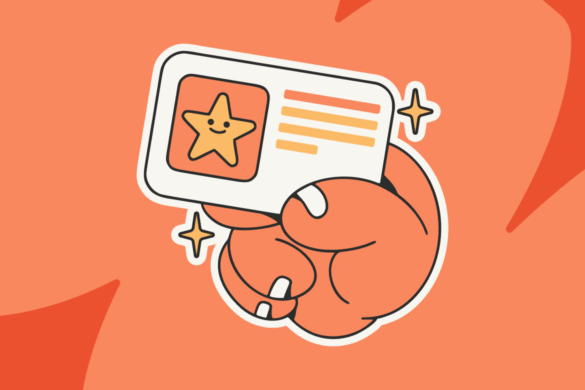 Como escrever letras de músicas?