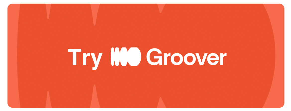 Groover Blog - Get Your Music Heard and Accelerate Your Career