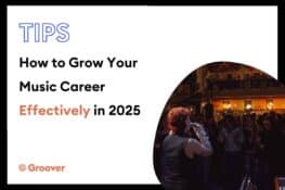 Tech Rider: How to write a good tech rider for live shows!