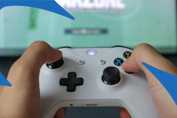 Tech Rider: How to write a good tech rider for live shows!