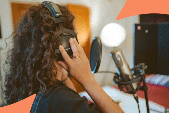 Tech Rider: How to write a good tech rider for live shows!