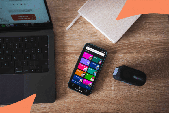 Tech Rider: How to write a good tech rider for live shows!