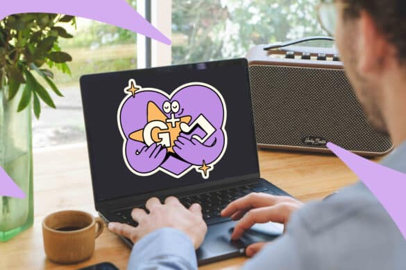 Tech Rider: How to write a good tech rider for live shows!