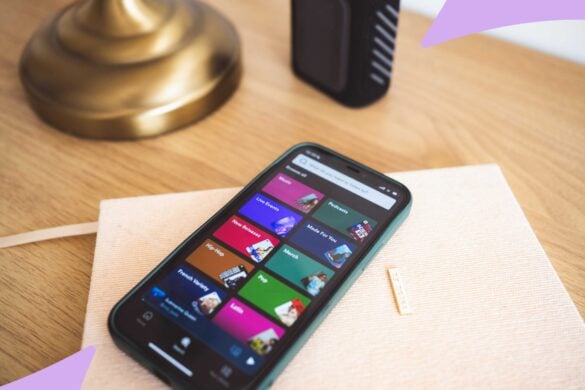 Tech Rider: How to write a good tech rider for live shows!